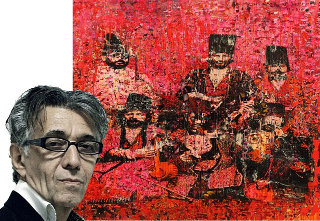 Five make list of top 500 selling artists in 2015 – Page 3 – gooyadaily