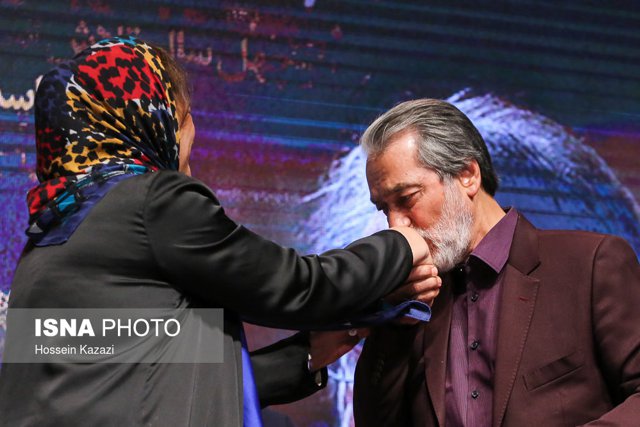 Commemoration of Majid Entezami – gooyadaily
