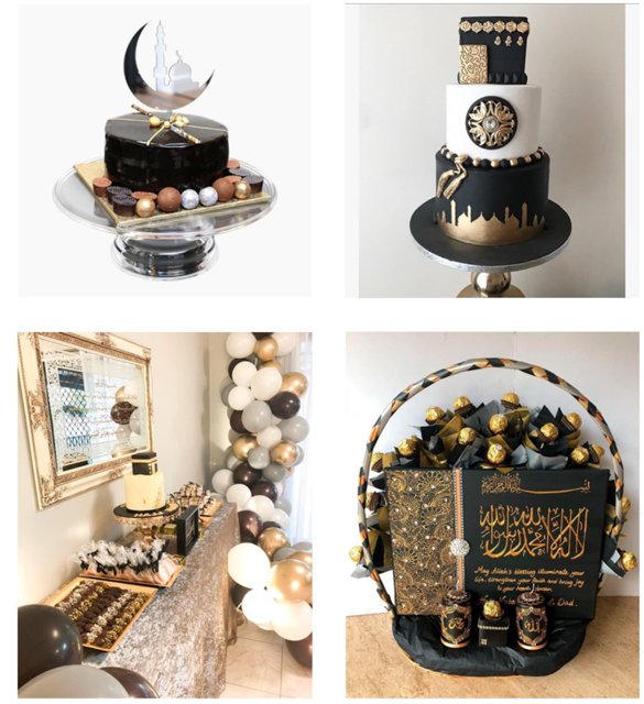 Religious celebrations | gooyadaily | Page 4