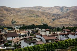 Basti Hills Lavasan’s Super Luxury – Page 5 – gooyadaily