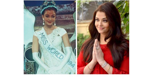 Why is India a unique country? | gooyadaily