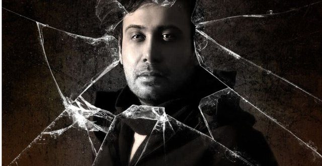 Mohsen chavoshi | gooyadaily