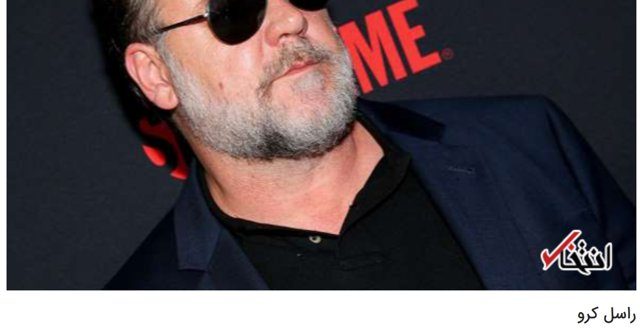 5 of the most Difficult Actors To Work With | gooyadaily