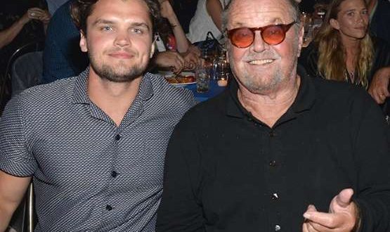 Father-Son Pairs That Are Total Look-Alikes | gooyadaily