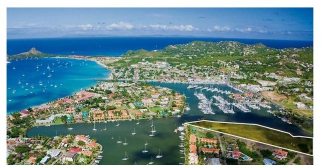 The most dangerous cruise ship in the world | gooyadaily