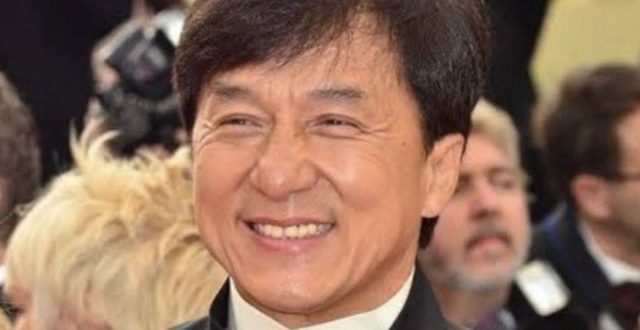 Famous actors in unusual movie roles | gooyadaily