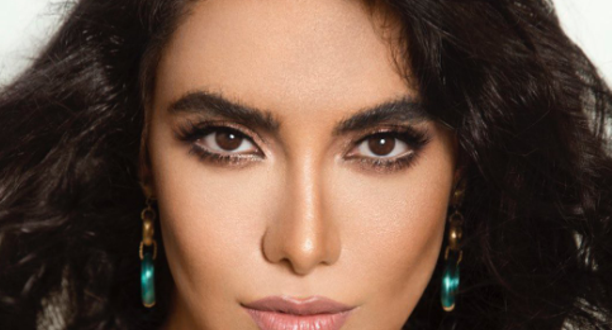 The migration of the Elahe Farshchi | gooyadaily