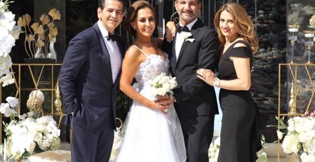 Singer Hamid Talebzadeh | gooyadaily