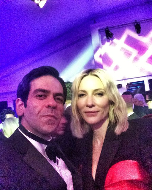 Assyria Actor Banipal Shoomoon – gooyadaily