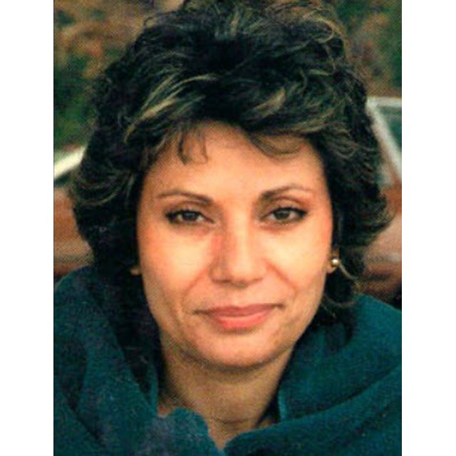 Dr. Homa Darabi – Page 4 – gooyadaily