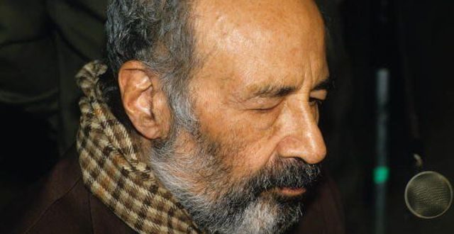 Who is Nuruddin Kyanori’s son? | gooyadaily