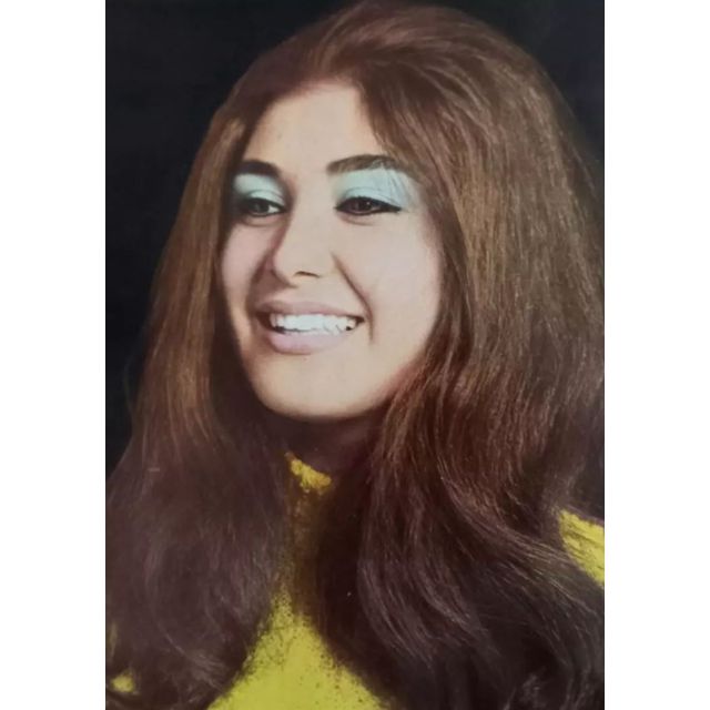 71 Years Old Actress Gooyadaily Page 2 71 Years Old Actress Gooyadaily Page 2
