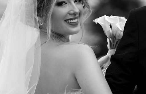 Marrying the singer’s Donya Dadrasan | gooyadaily