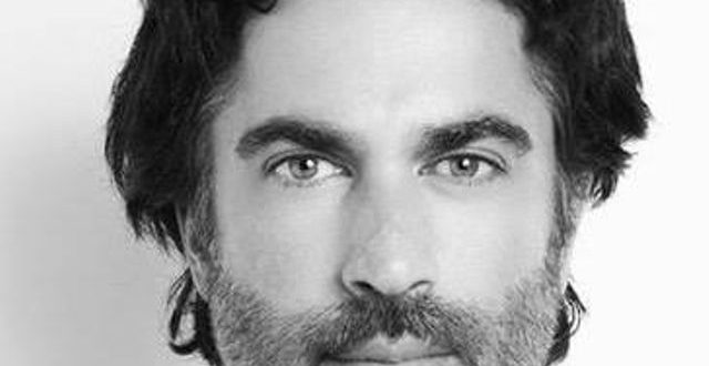 Azadeh Shafiq’s son | gooyadaily | Page 4