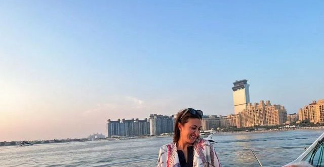 Singers in Dubai | gooyadaily