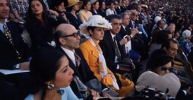 The best stadium in the world | gooyadaily