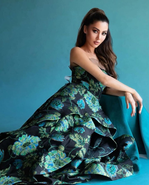 Representative of women in America – gooyadaily