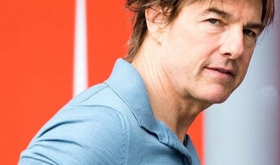 Tom Cruise’s changing face | gooyadaily | Page 4