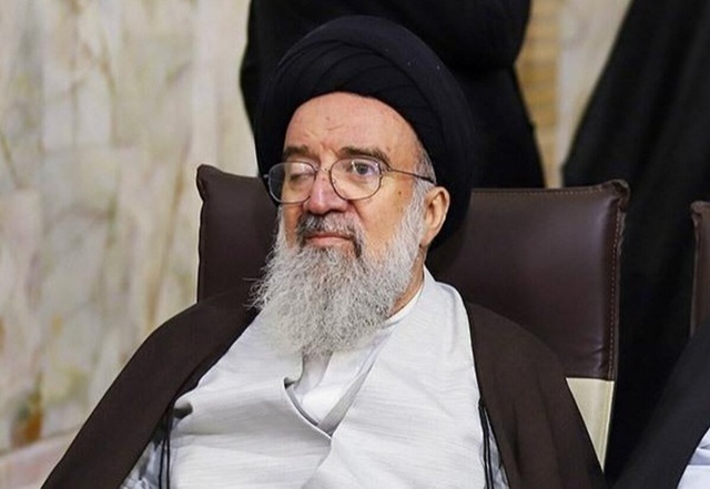 Introduction to Eye Changes – Page 2 – gooyadaily