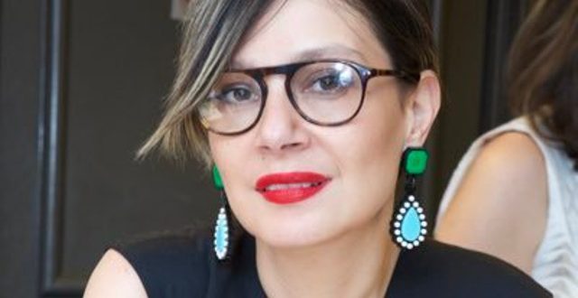 7 Key Facts About Luna Shad | gooyadaily