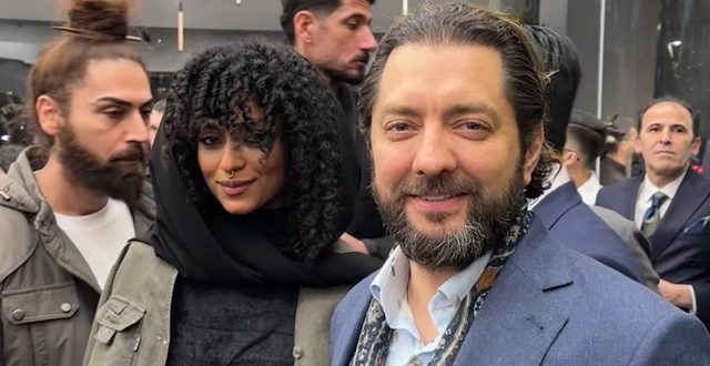 Bazely’s Vision for the Future | gooyadaily