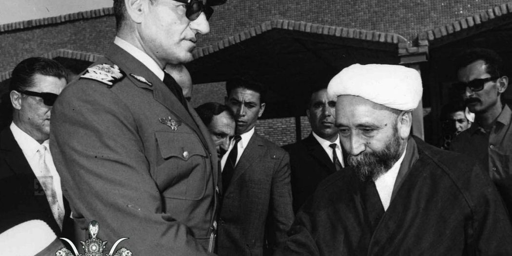 gooyadaily – The News You Are Looking For